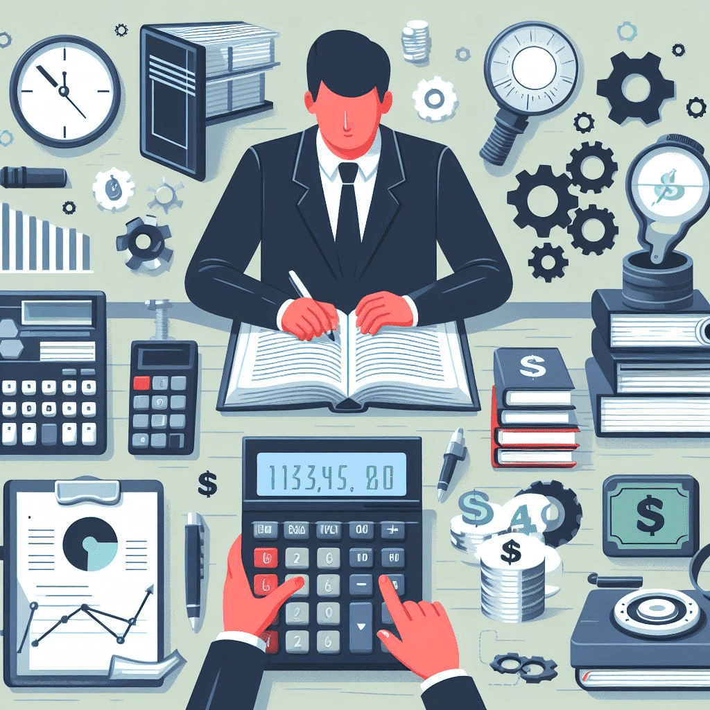 What is bookkeeping ? Definition, types, and best practices